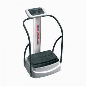 The #1 Leader In Whole Body Vibration Machines