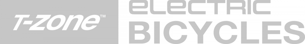 The #1 Leader In Whole Body Vibration Machines