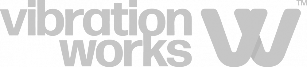 The #1 Leader In Whole Body Vibration Machines