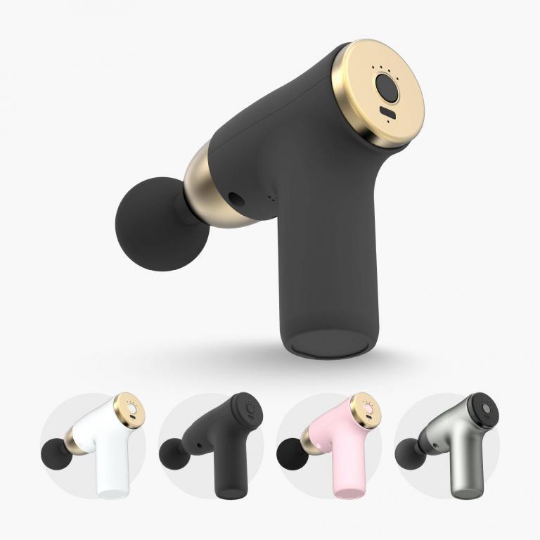 The #1 Leader In Whole Body Vibration Machines