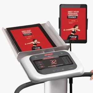 Vibration Machines - T-Zone Vibration