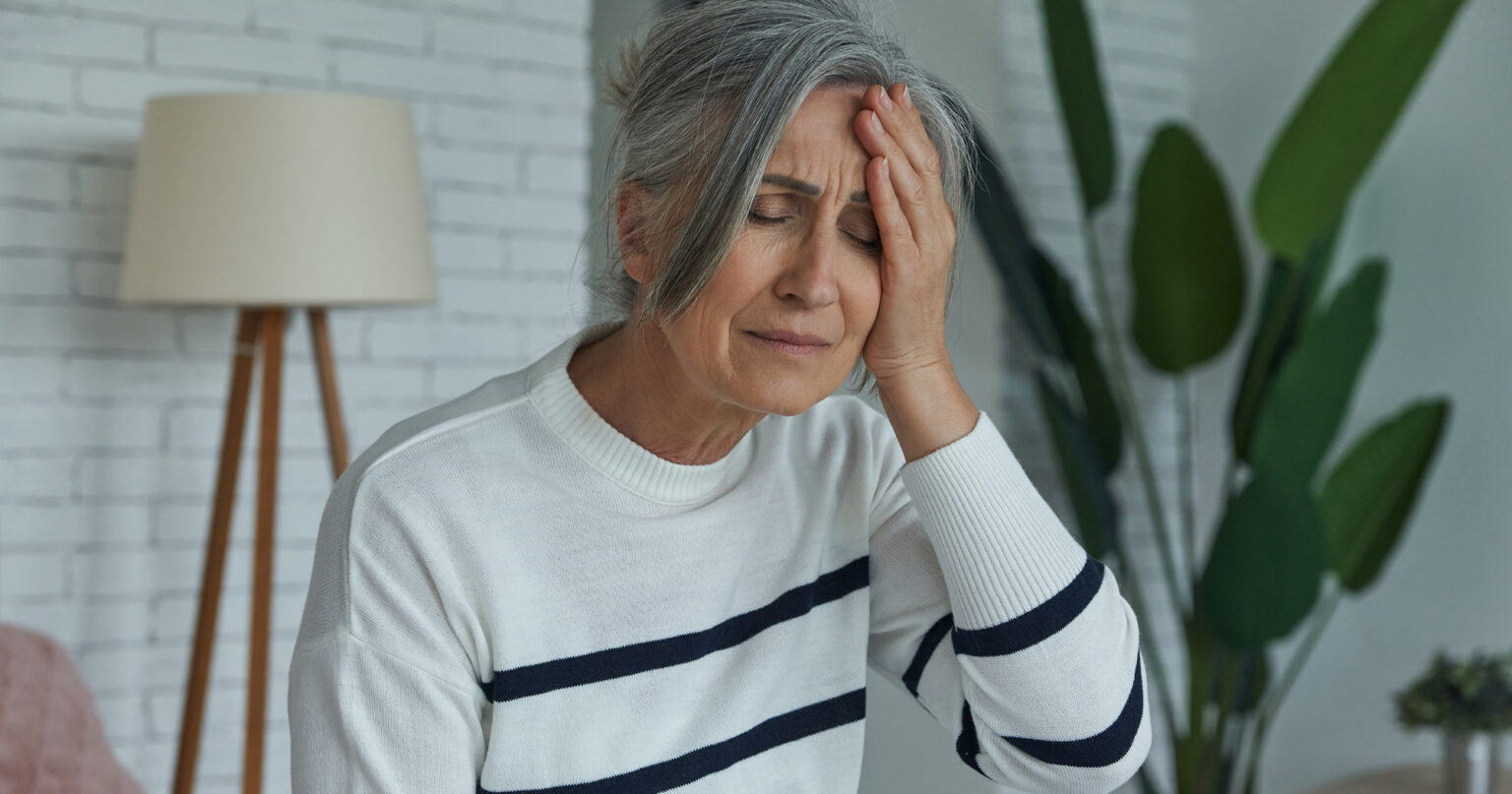 Whole Body Vibration And Fibromyalgia: Amazing Results! - T-Zone Vibration